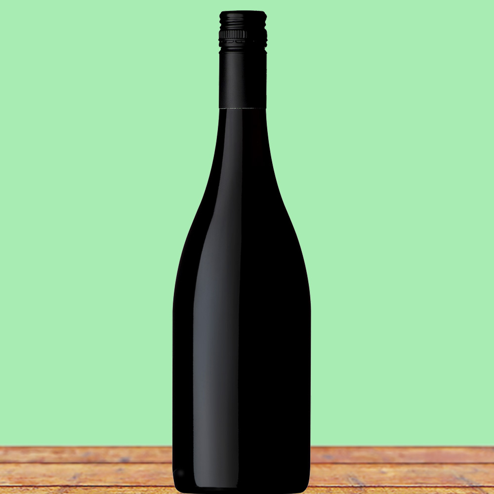 Cleanskin Reserve Limestone Coast Pinot Noir 2024